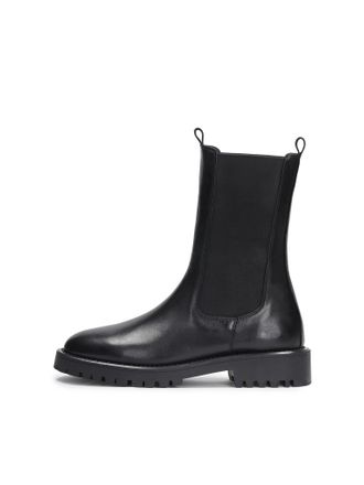 Kazar Chelsea Boots