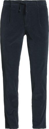 Paoloni HOSEN & RÖCKE - Hosen auf YOOX.COM