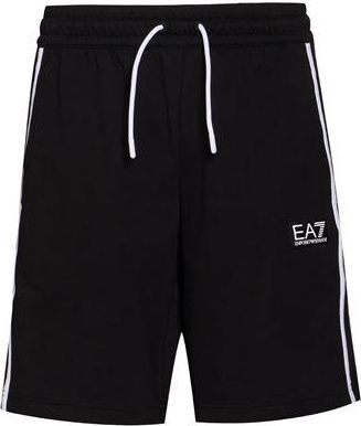 Emporio Armani BAS - Shorts et bermudas sur YOOX.COM