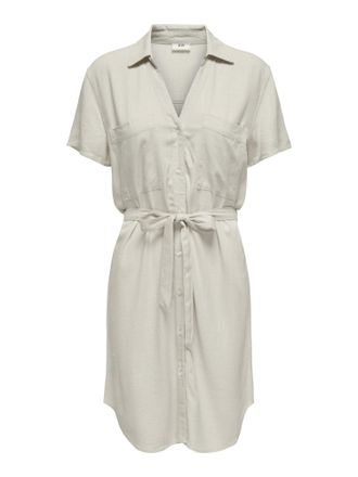 Jacqueline de Yong Kleid JDYCaya