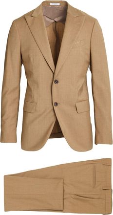 Boglioli ANZ&Uuml;GE und CO-ORDS - Anz&uuml;ge auf YOOX.COM