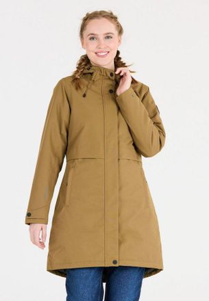 Whistler Outdoorjacke Mullie mit 10.000 mm Wassers&auml;ule
