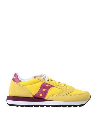 Saucony JAZZ O W