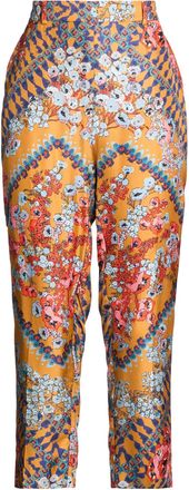 Alberto Biani HOSEN & R&Ouml;CKE - Hosen auf YOOX.COM