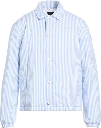 Gai Mattiolo JACKEN & M&Auml;NTEL - Jacken und Anoraks auf YOOX.COM