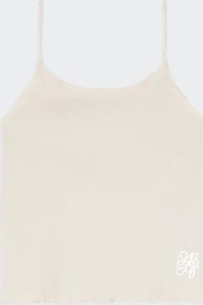 Obey Débardeur - Taille XS