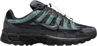 Nike Homme, Chaussures, Vert, Taille: 44 1/2 EU P-6000