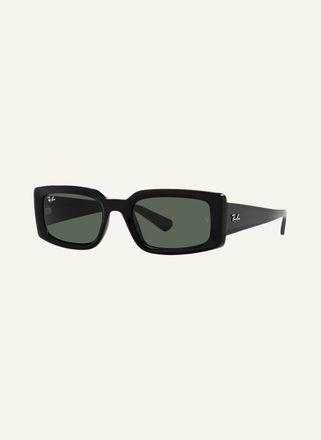 Ray-Ban Sonnenbrille rb4395 schwarz