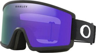 Oakley Target Line M - Skibrillen