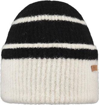 Barts Ounaa - Mütze