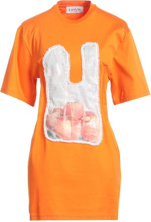 Lanvin KLEIDER - Mini-Kleider auf YOOX.COM