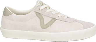 Vans SPORT LOW
