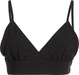 Dixie TOPS - Tops auf YOOX.COM