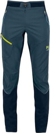 Karpos Rock Evo Pants 54