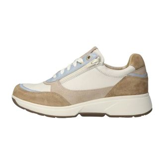 Xsensible Damen, Schuhe, Beige, 43 EUGr&ouml;&szlig;e