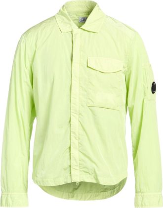 C.P. Company JACKEN & MÄNTEL - Jacken und Anoraks auf YOOX.COM