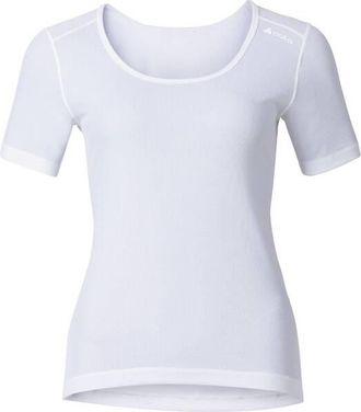 Odlo Damen Unterhemd CUBIC