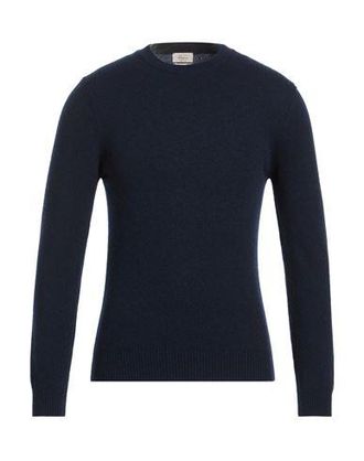 Daniele Fiesoli MAILLE - Pullover sur YOOX.COM