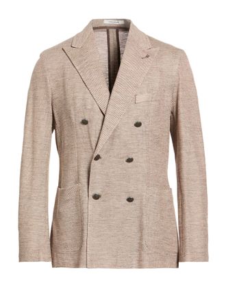 Tagliatore ANZ&Uuml;GE und CO-ORDS - Blazers auf YOOX.COM