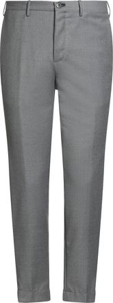 Incotex HOSEN & R&Ouml;CKE - Hosen auf YOOX.COM