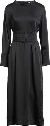 Jucca KLEIDER - Midi-Kleider auf YOOX.COM