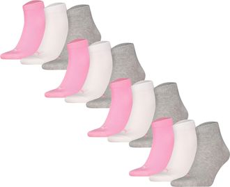 Puma Socken