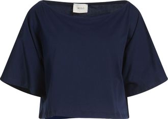 Vicolo TOPS - T-shirts auf YOOX.COM