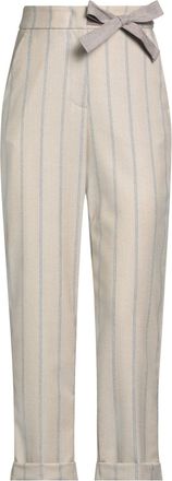 PESERICO HOSEN & RÖCKE - Hosen auf YOOX.COM