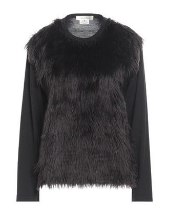 Comme Des Garçons TOPS - T-shirts sur YOOX.COM