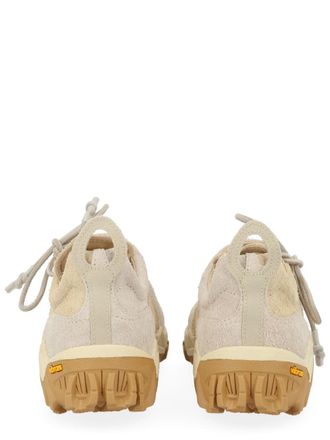 Our Legacy Gabe Sneakers - Beige