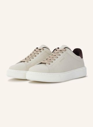 Aigner Aigner Sneaker Oliver 1b weiss