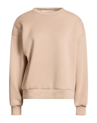 Haveone TOPS - Sweatshirts auf YOOX.COM