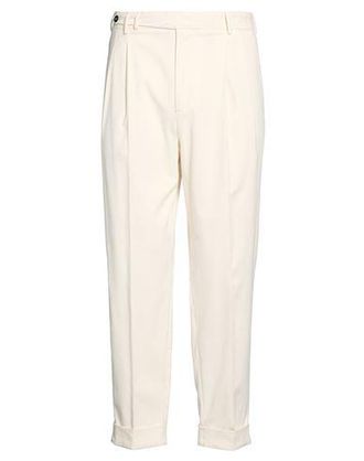 Pantaloni Torino BAS - Pantalons sur YOOX.COM