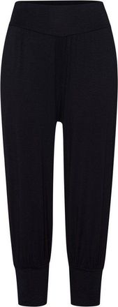 Hanro Sweatpants Yoga