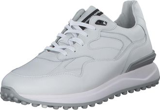 Floris Van Bommel Sneaker NOPPI 18