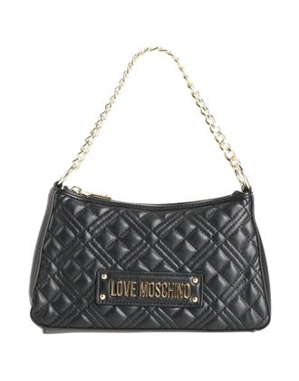Love Moschino TASCHEN - Handtaschen auf YOOX.COM