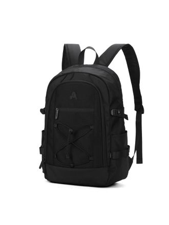 Aoking Rucksack