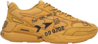 Diesel SCHUHE - Sneakers auf YOOX.COM
