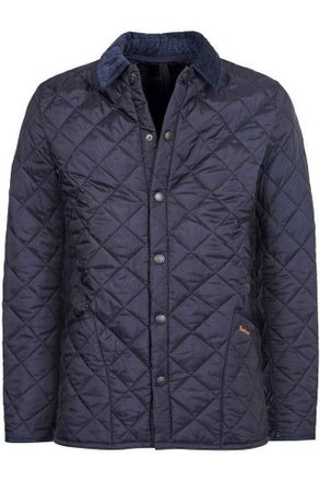 Barbour Outdoorjacke