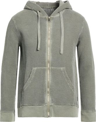 Crossley TOPS - Sweatshirts auf YOOX.COM