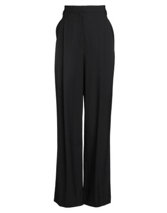 Brunello Cucinelli HOSEN & R&Ouml;CKE - Hosen auf YOOX.COM