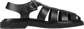 Officine Creative SCHUHE - Sandalen auf YOOX.COM