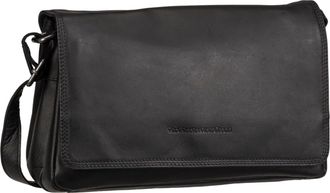 The Chesterfield Brand Umh&auml;ngtasche Laverton