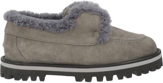Le Silla SCHUHE - Mokassins auf YOOX.COM