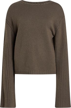 Rick Owens STRICKWAREN - Pullover auf YOOX.COM