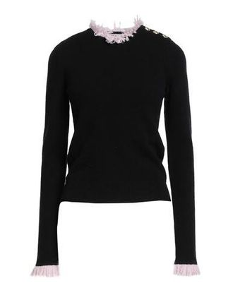 Pucci MAILLE - Pullover sur YOOX.COM