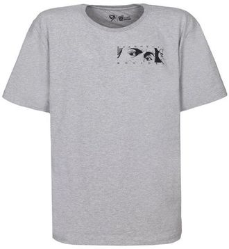 Rock Experience Medusa SS M - T-Shirt - Herren
