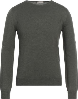 Roberto Collina STRICKWAREN - Pullover auf YOOX.COM