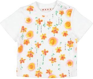 Marni TOPS - T-shirts sur YOOX.COM