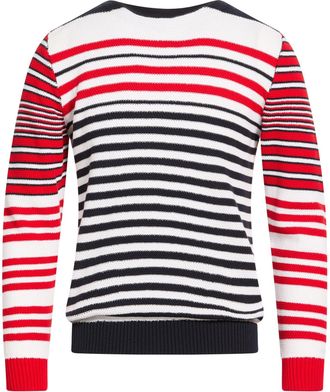 Kiton STRICKWAREN - Pullover auf YOOX.COM